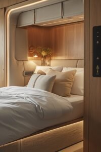 29 Guest Room Ideas For Small Rooms That Feel Spacious And Inviting ...