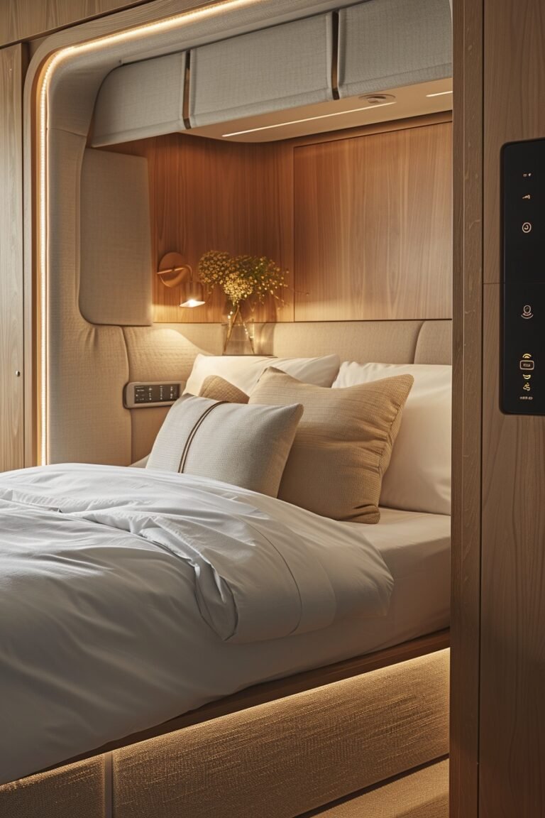 29 Guest Room Ideas For Small Rooms That Feel Spacious And Inviting ...