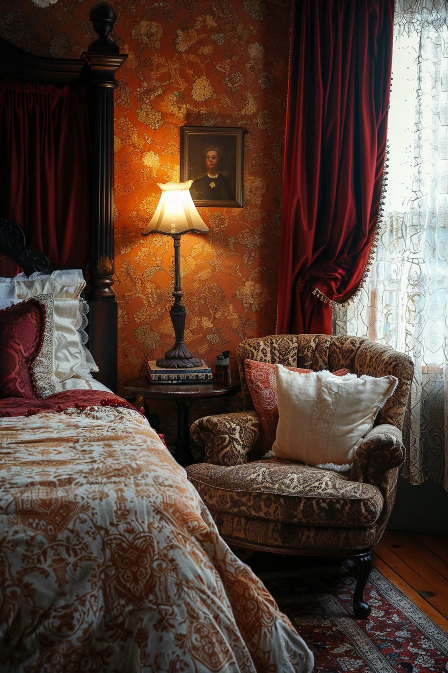 29 Guest Room Ideas To Create A Cozy Welcome For Visitors - Learn ...