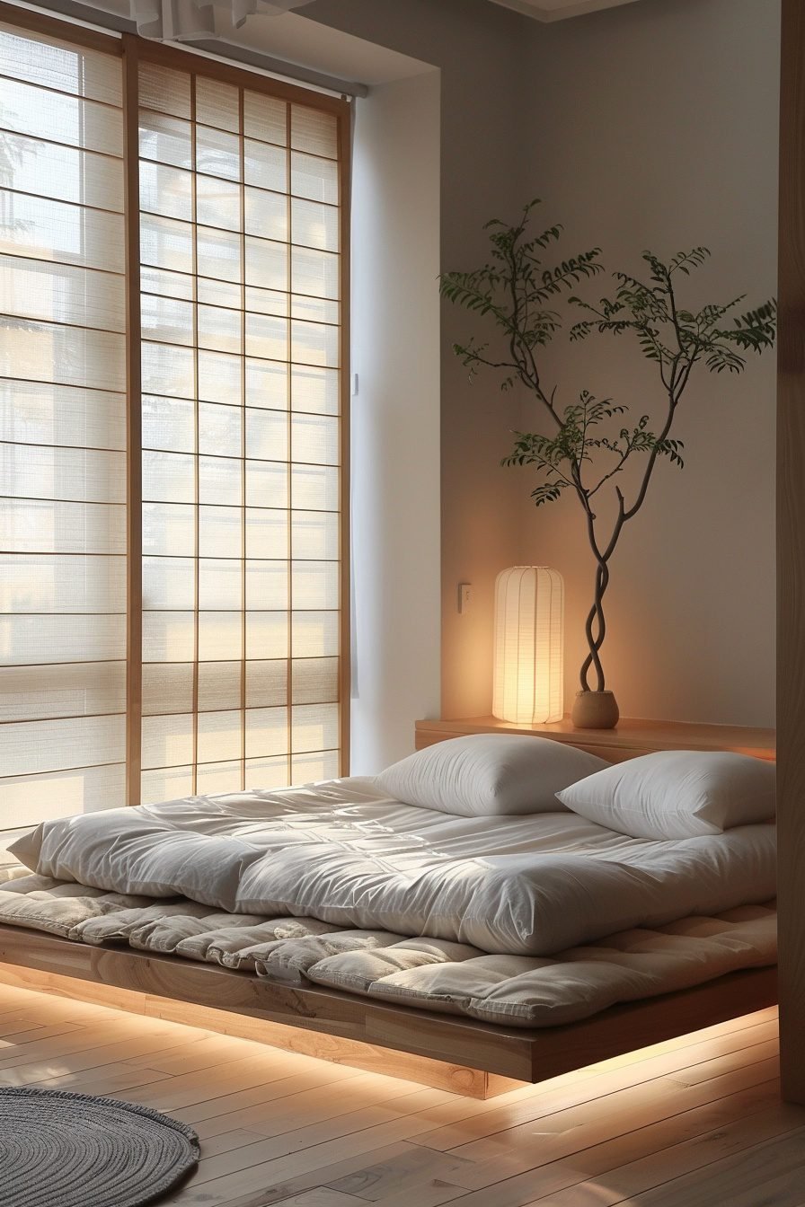29 Guest Room Ideas For Small Rooms That Feel Spacious And Inviting ...