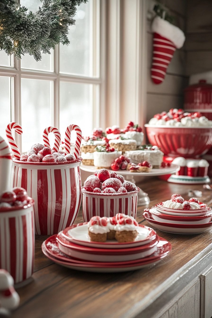 29 Christmas Aesthetic Ideas For A Beautifully Styled Holiday - Learn ...