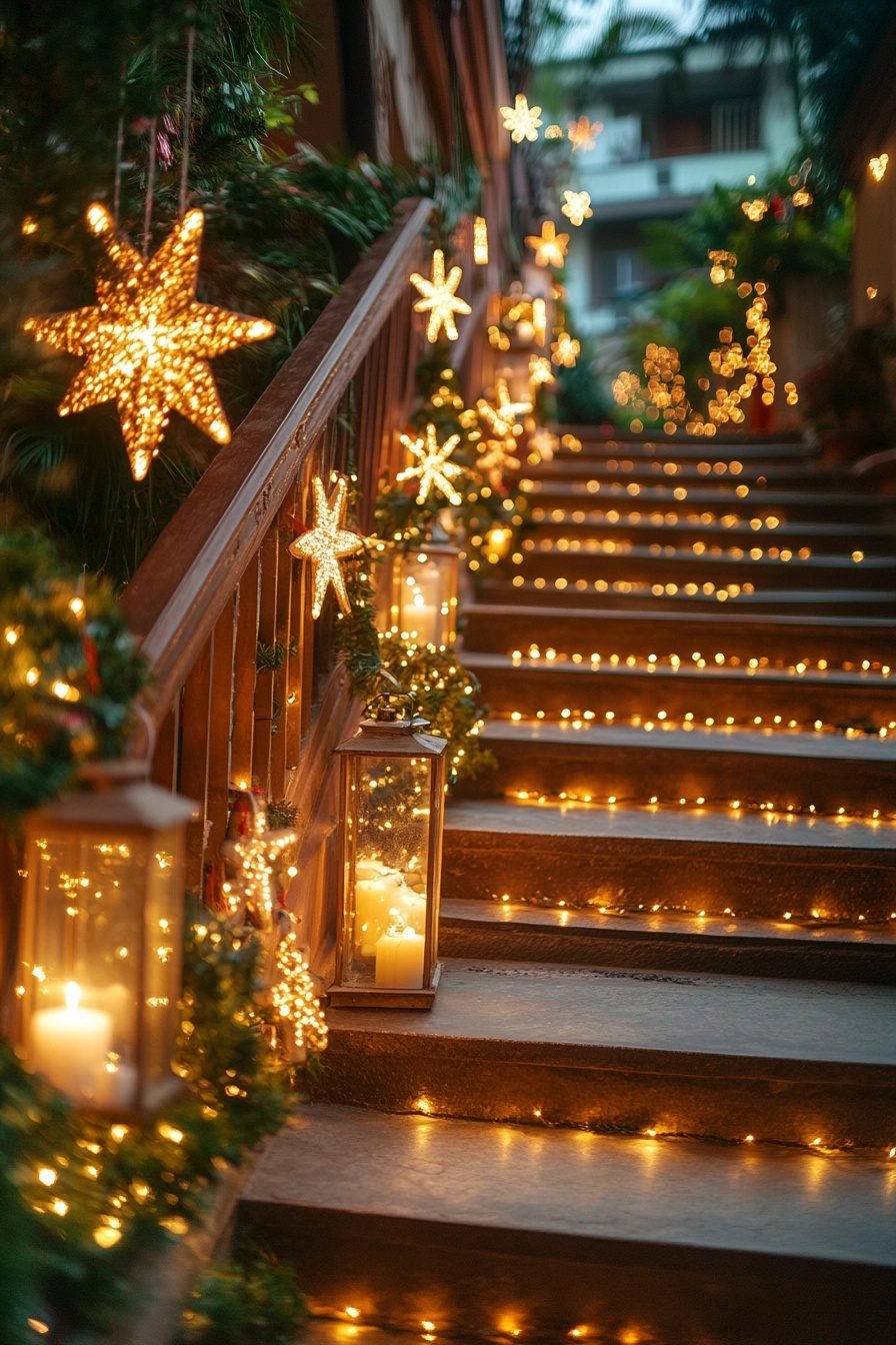 29 Christmas Aesthetic Ideas For A Beautifully Styled Holiday - Learn ...