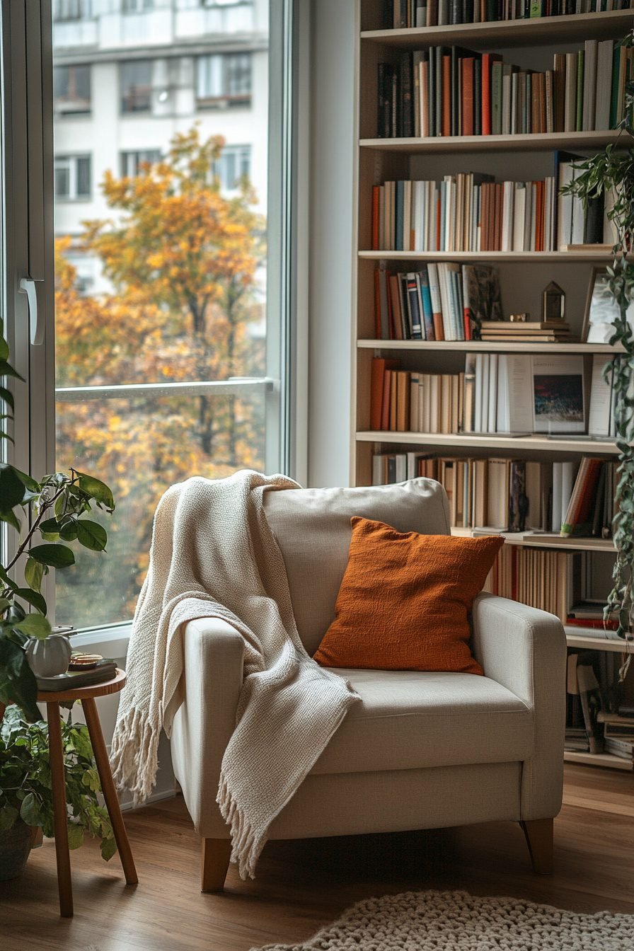 29 Loft Apartment Design Tips To Create A Stylish Urban Retreat - Learn ...