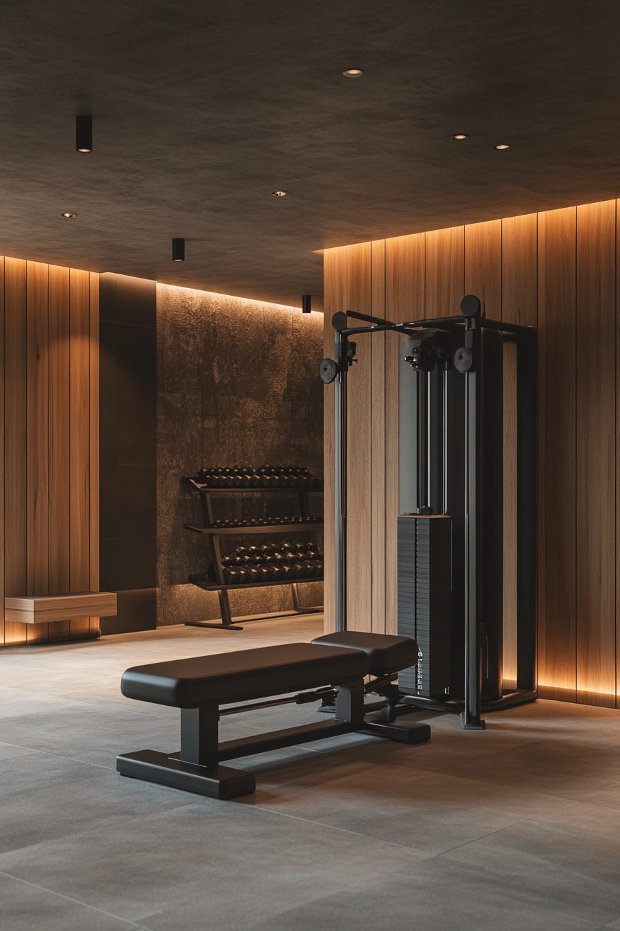 29 Nordic Home Decor Ideas For A Chic And Serene Environment - Learn ...