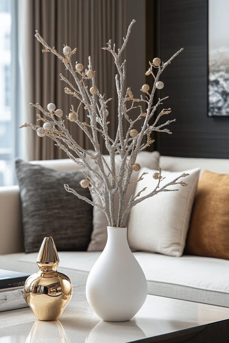 29 Small Christmas Tree Ideas That Bring Joy To Your Home - Learn ...
