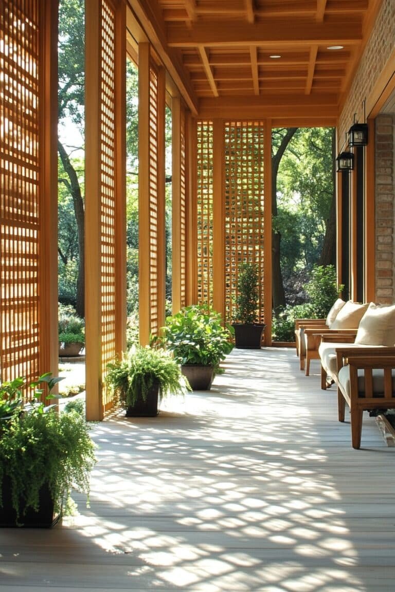 29 Scandinavian Japanese Interior Ideas - Learn California