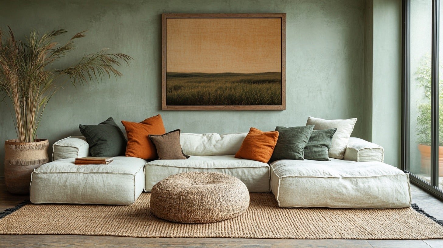 29 Sage Green Aesthetic Designs To Incorporate Nature-Inspired Tones ...