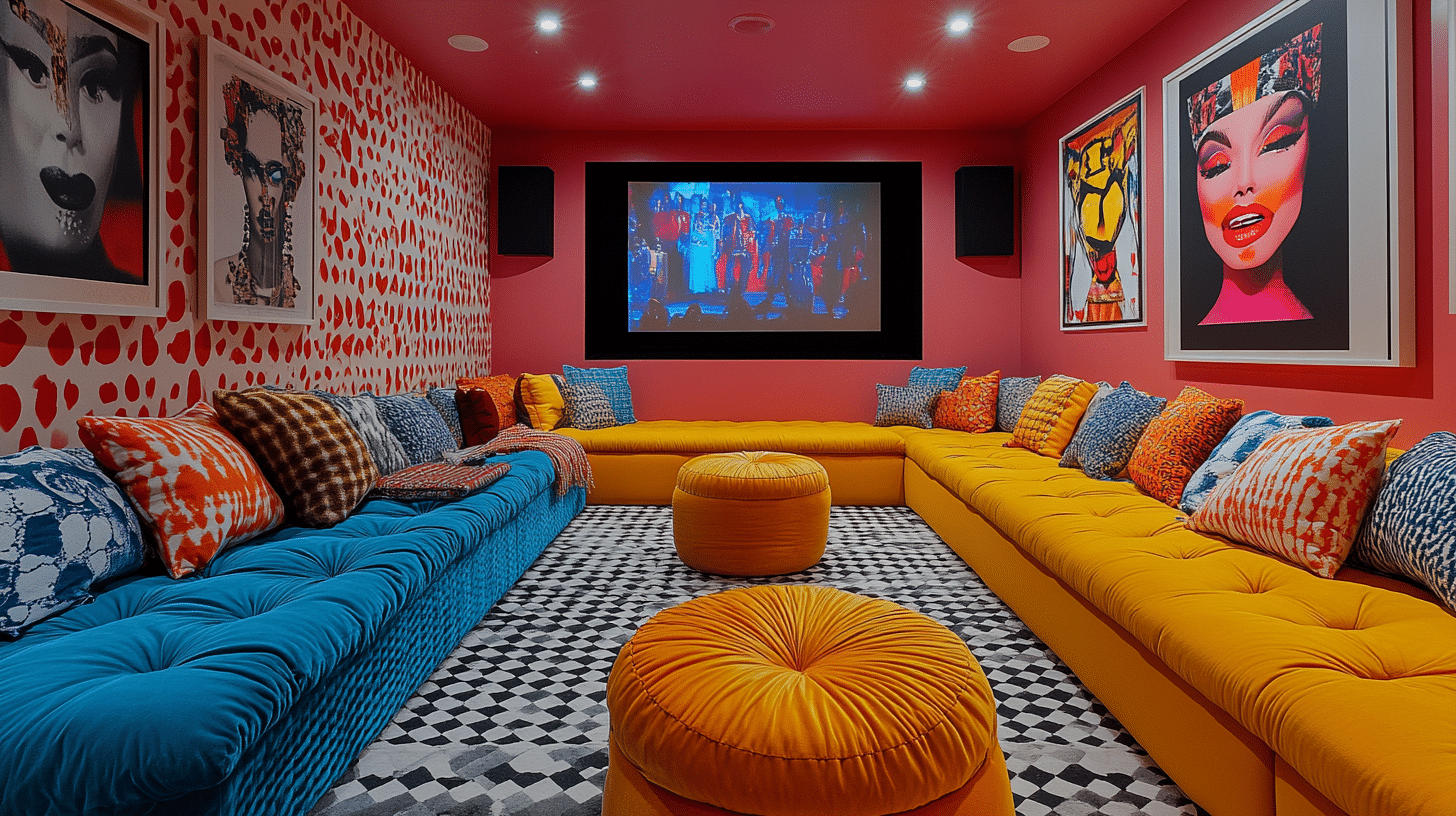 Exploring The Diverse Landscape Of California