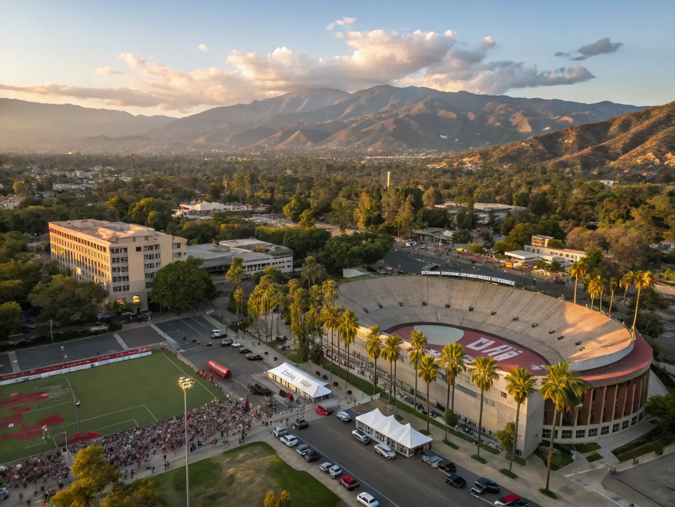 Pasadena In July: Your Ultimate Insider's Guide To California's Hidden ...