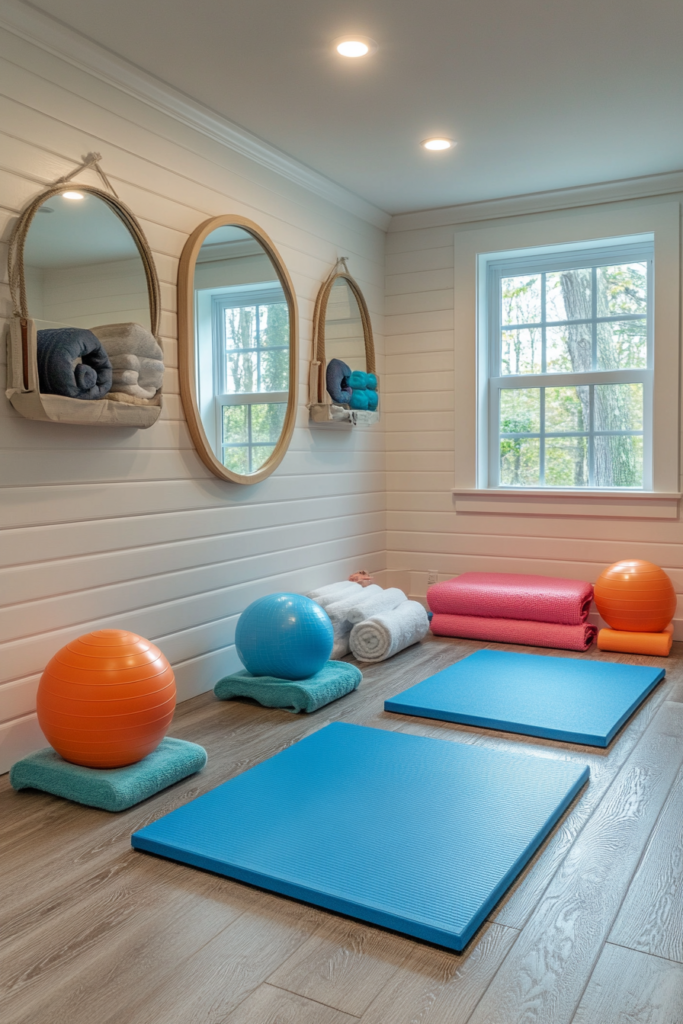 29 Spare Room Ideas To Make The Most Of Your Home’s Hidden Potential ...