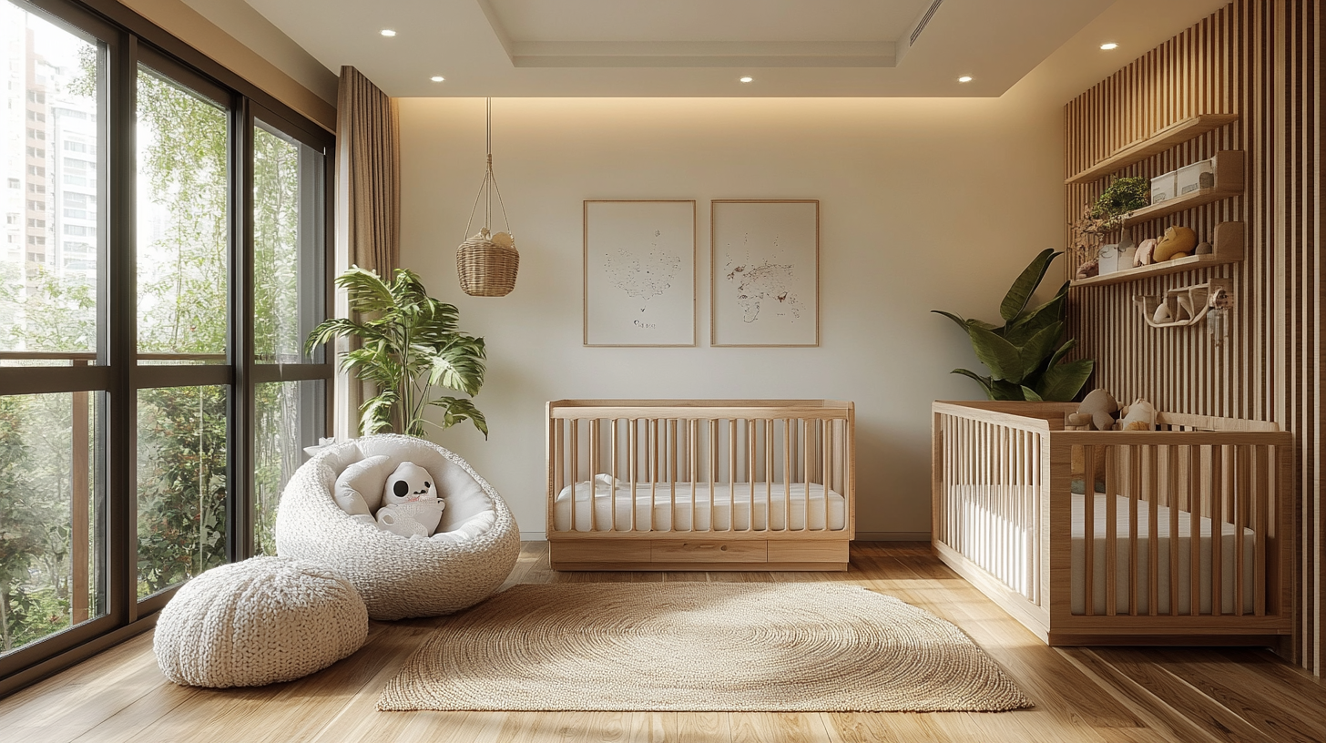 Visit Calm Zoo: Serene Animal Encounters Await!