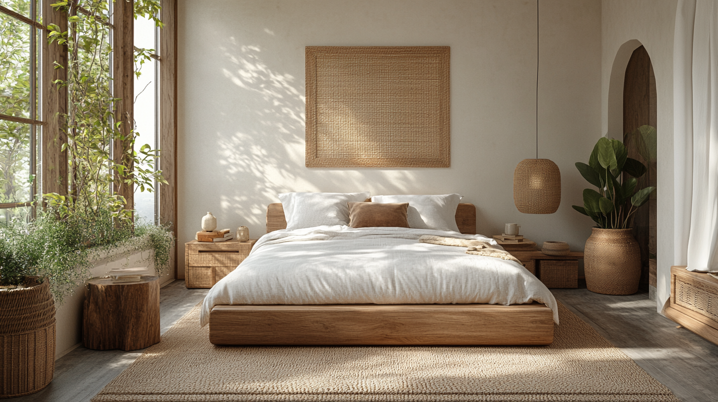 Explore Kern California - Top Sights & Activities