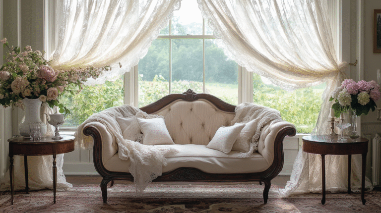 Visit Calm Zoo: Serene Animal Encounters Await!