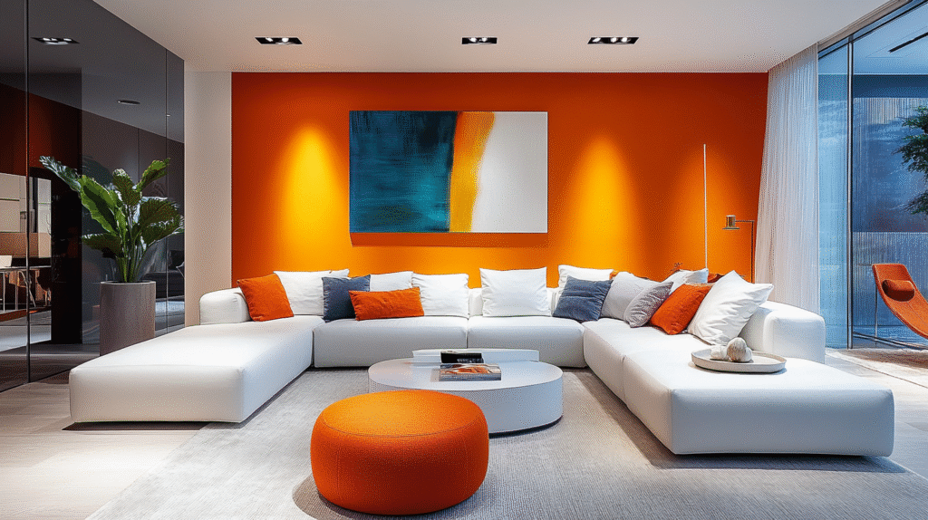 Visit Calm Zoo: Serene Animal Encounters Await!