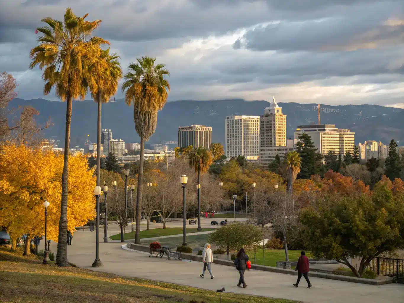 San Jose Secrets: Why November Might Just Be Your Perfect Travel Month ...