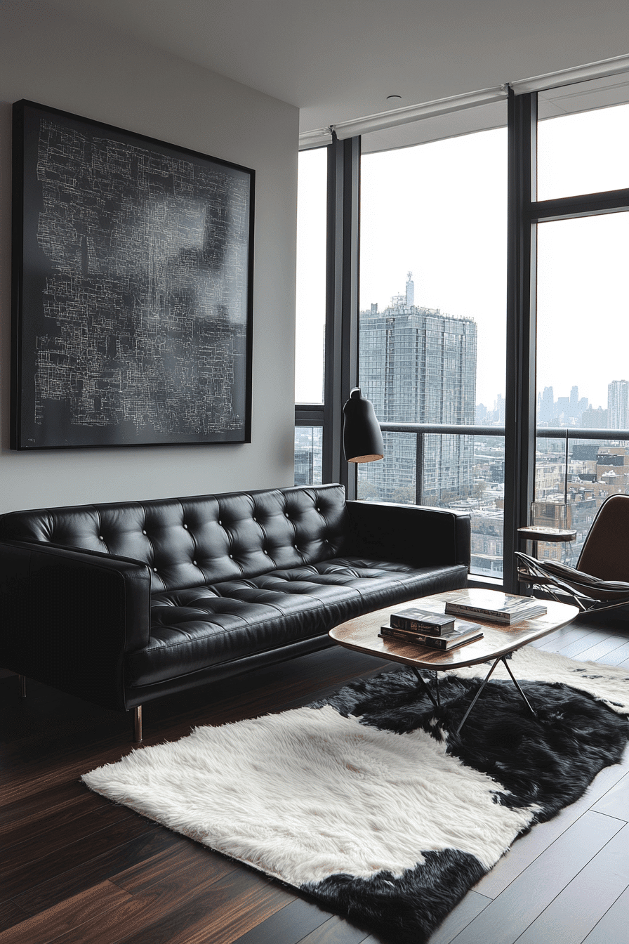 29 Living Room Inspiration Designs That Spark Connection And Joyful ...