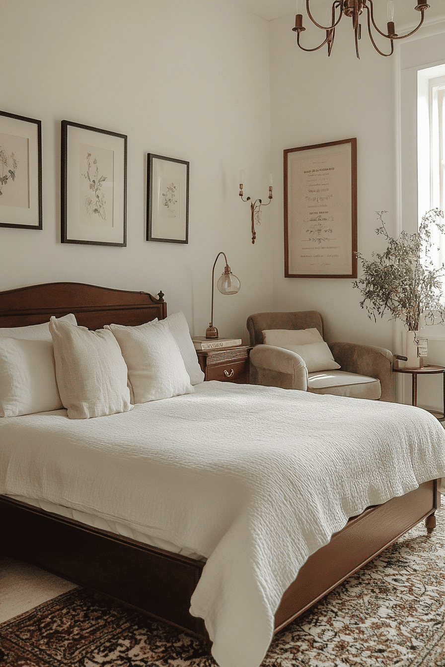 29 Studio Apartment Ideas For A Calm Chic And Happy Lifestyle - Learn ...