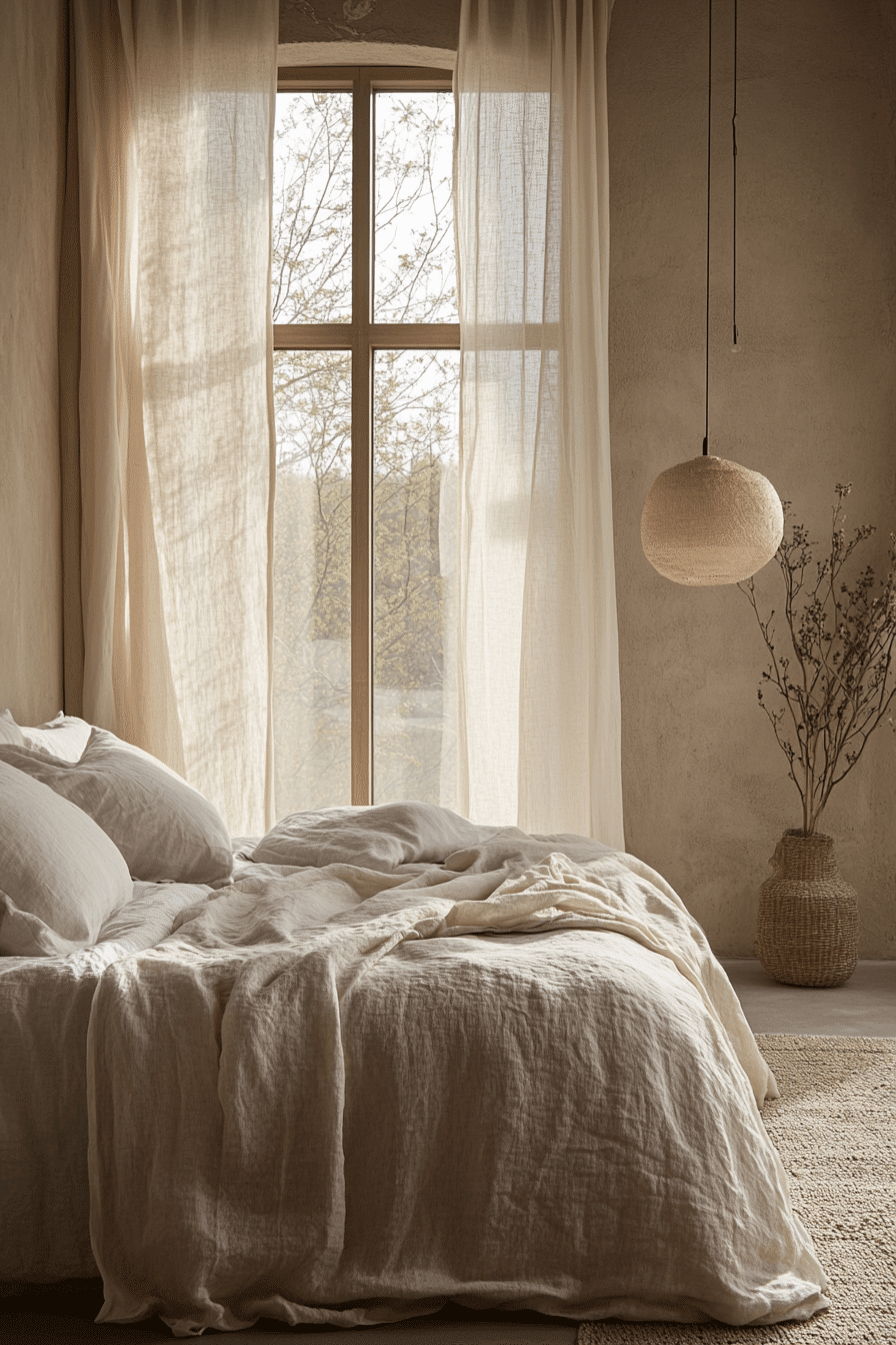 29 Studio Apartment Ideas For A Calm Chic And Happy Lifestyle - Learn ...