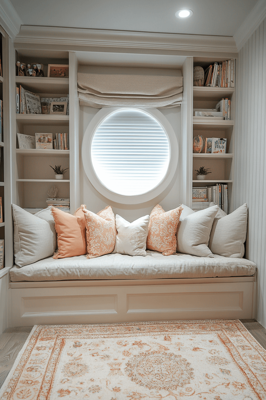 29 Playroom Ideas To Build A Happy Space For Learning And Play - Learn ...
