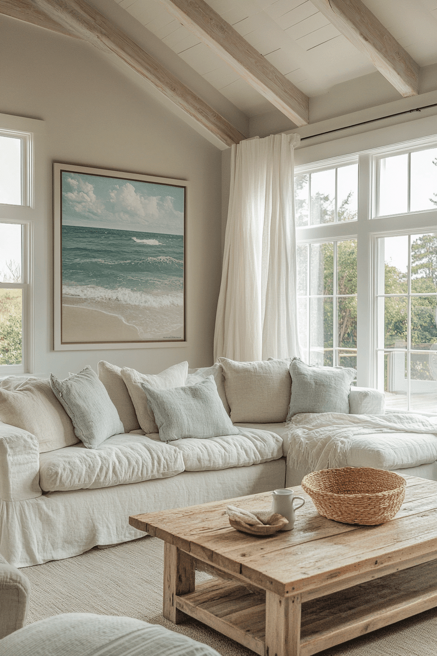 29 Living Room Inspiration Designs That Spark Connection And Joyful ...
