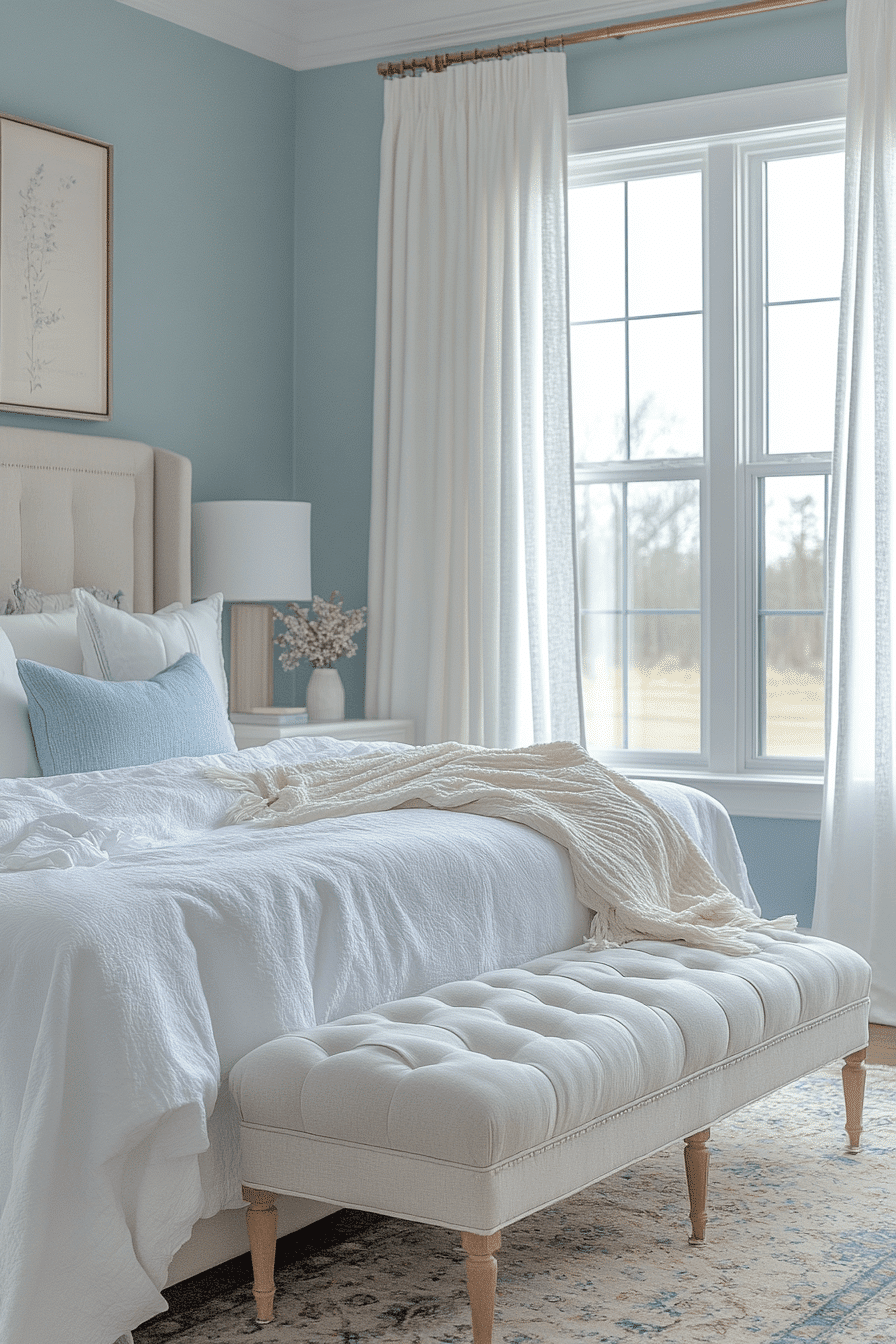 29 Aesthetic Room Decor Ideas You Will Love Seeing Every Day - Learn California