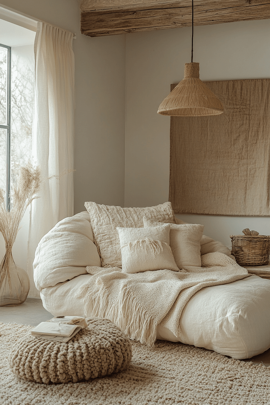 29 Aesthetic Home Decor Ideas That Feel Fun And Inspiring - Learn ...