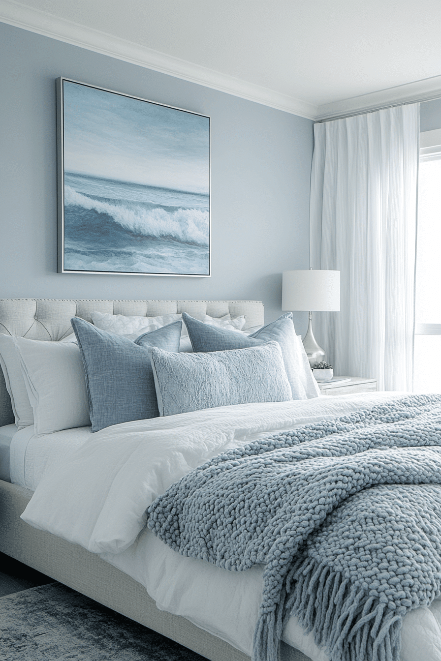 29 Aesthetic Home Decor Ideas That Feel Fun And Inspiring - Learn ...