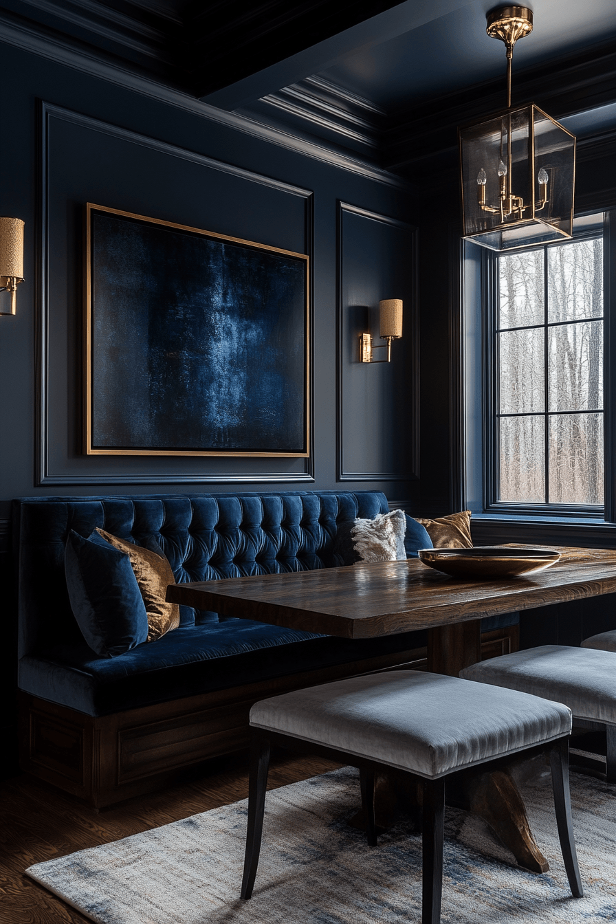 Basement Ideas That Make The Lower Level Worth Visiting - Learn California